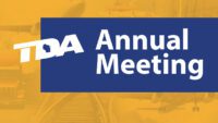 TDA Home - Transportation Development Association of Wisconsin