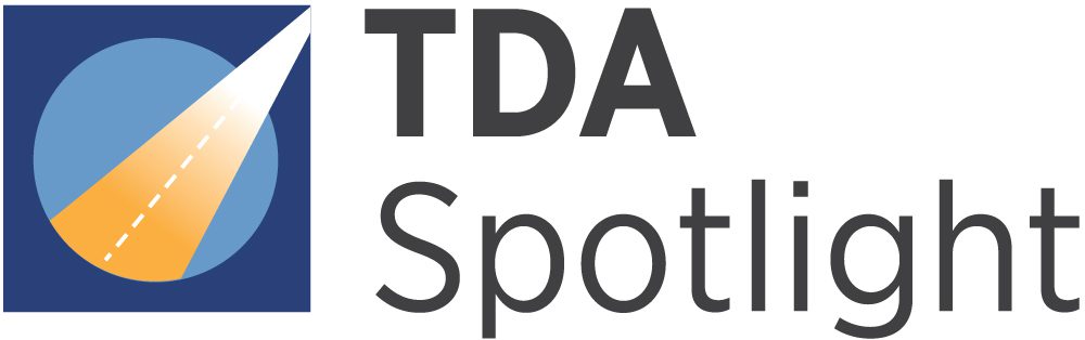 TDA Home - Transportation Development Association of Wisconsin